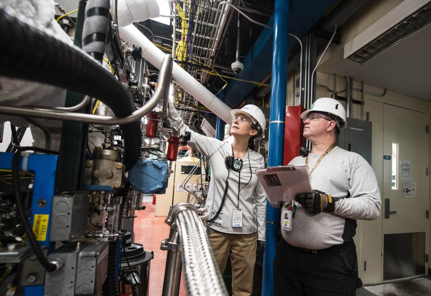 Control And Instrumentation Engineer s Reference Site