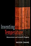 Temperature Conversion Formulas and Online Calculator