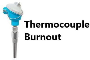 Temperature Conversion Formulas and Online Calculator