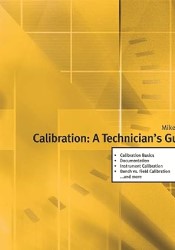 Pressure Measurement | Pressure Measuring Instruments