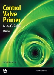 Control Valve Noise Causes and Reduction Methods