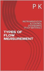 Normal, standard & actual flow rates