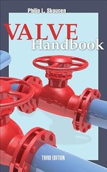 Control Valve Noise Causes and Reduction Methods